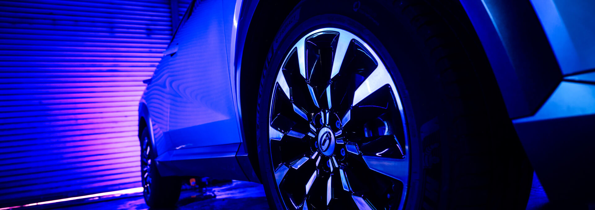 GAC-HONDA: 25 AÑOS DE UNO DE LOS JOINT VENTURE MÁS EXITOSOS DE LA ...
